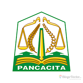 Provinsi Aceh Logo vector (.cdr) - BlogoVector