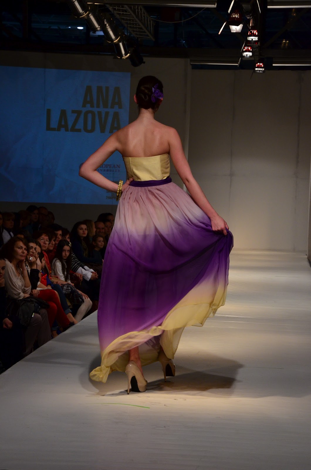 Fashion & Photography: Claude Monet's work of art, biography and a ...