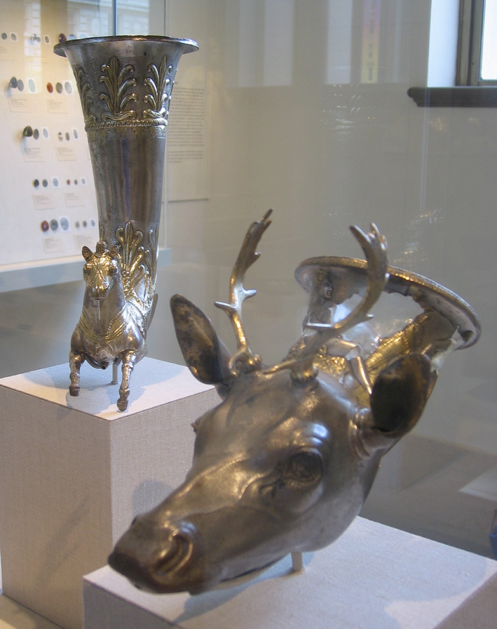 Frederik Takkenberg: The Dial of Ahaz