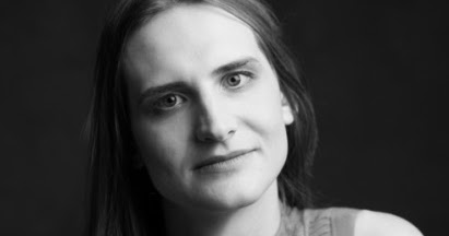 The Heroines of My Life: Interview with Maria Tymoshenko