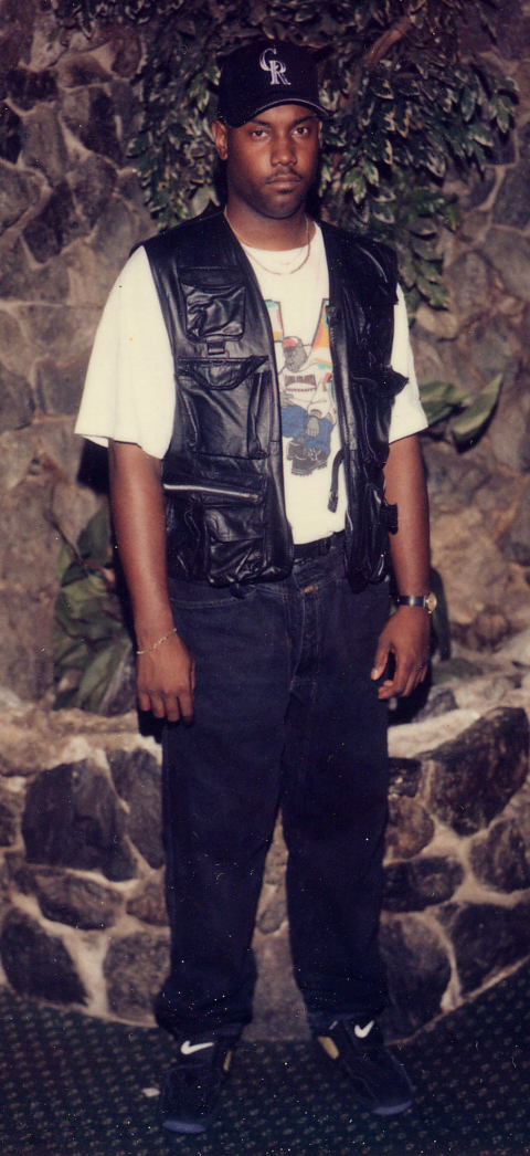 COURTESY FLUSH PLEASE!: October 2012