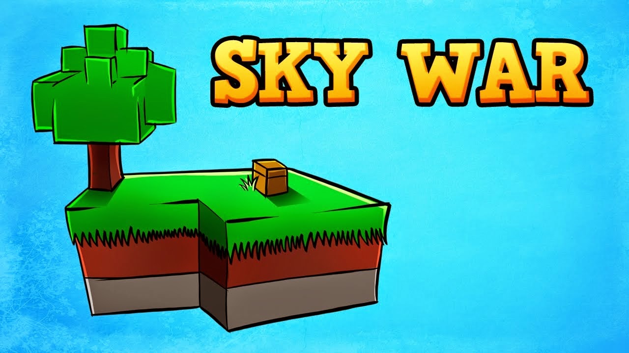 SKYWARS