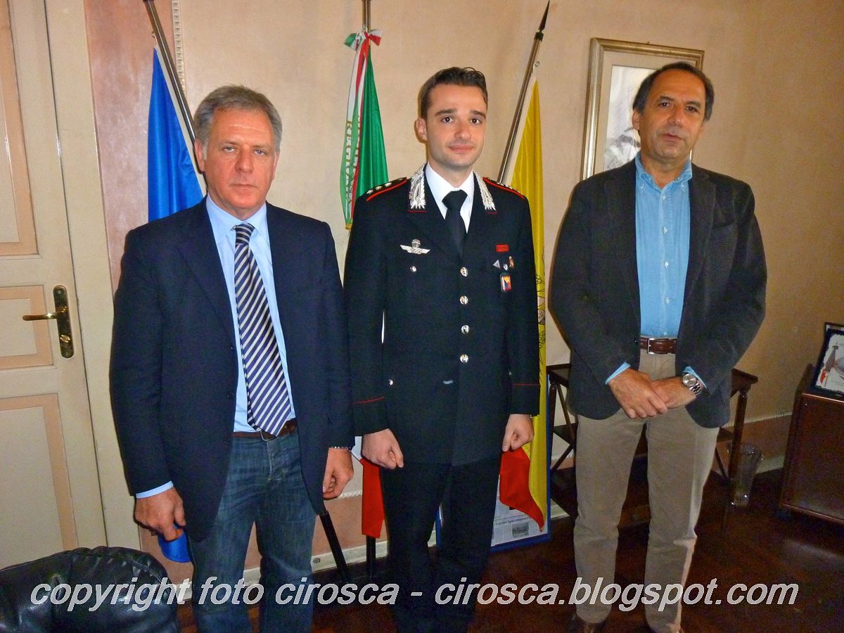 Sant'Agata Militello. "L'Altra Informazione": Sant'Agata Militello. Il ...