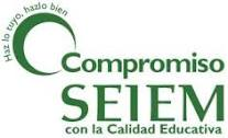 ESCUELA SECUNDARIA TECNICA 133