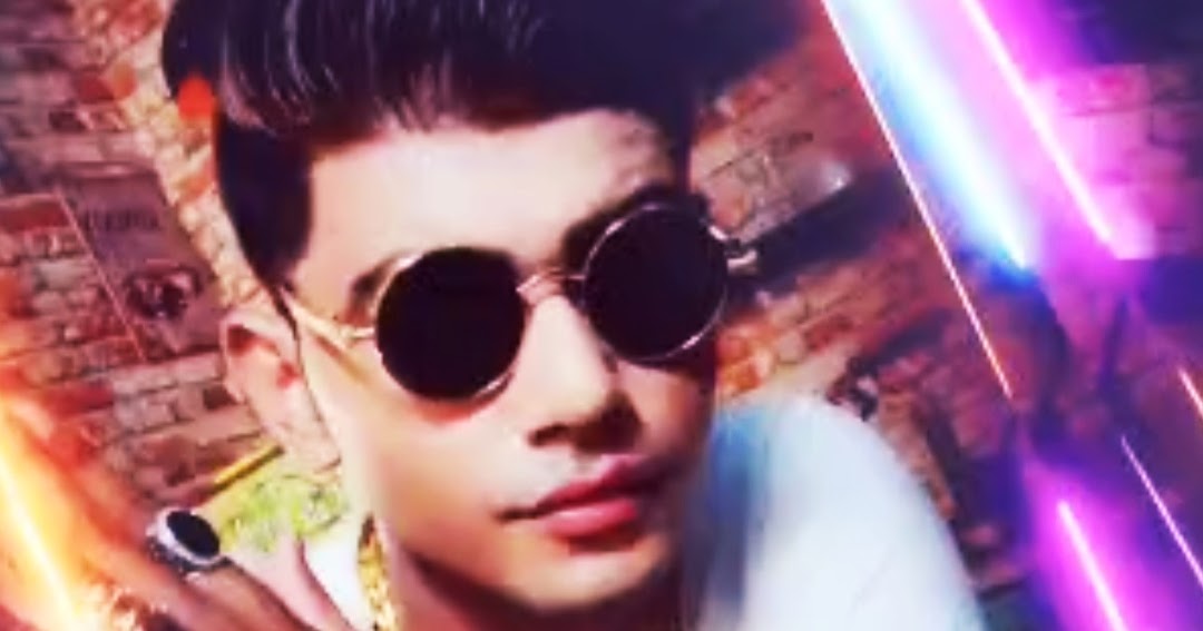 EXCLUSIVE INTERVIEW WITH UPCOMING RAP ARTIST A/One Sam Rapper