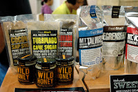 DUDE FOR FOOD: #NTF32: Showcasing The Best of Negros at the 32nd Negros ...