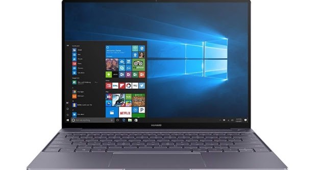 Migliori PC portatili Windows alternativi ai Macbook Pro - Navigaweb.net