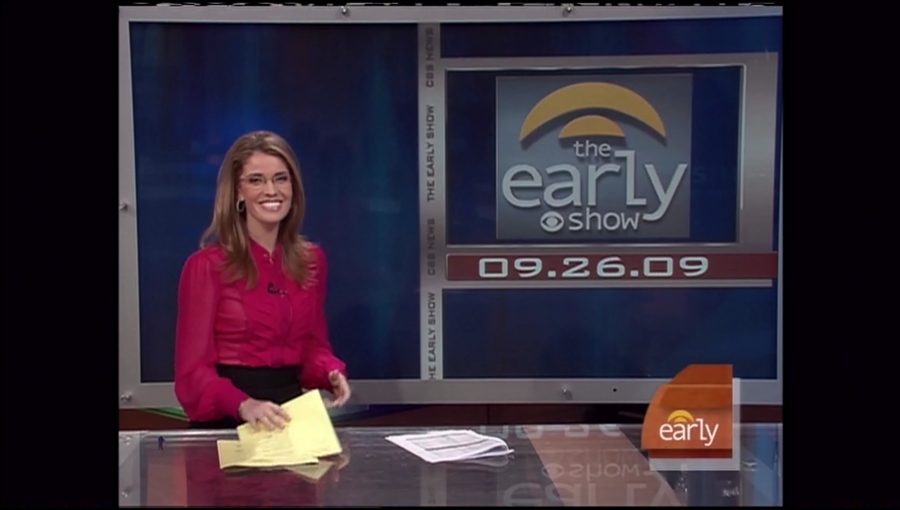 Ladies in Satin Blouses: kate sullivan - magenta blouse