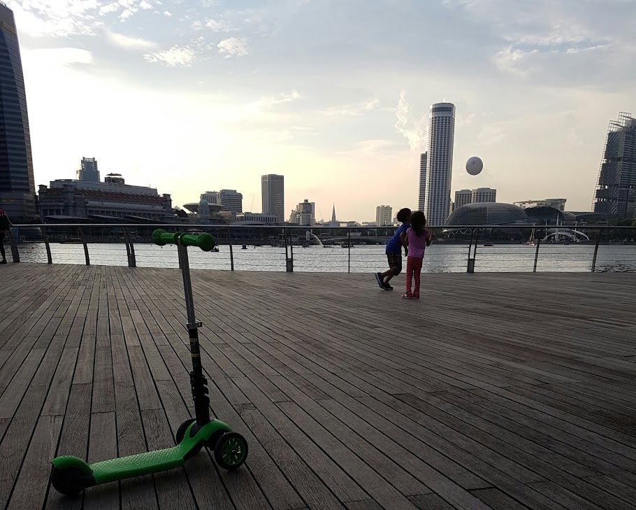 The Simple Life: Simple Truths