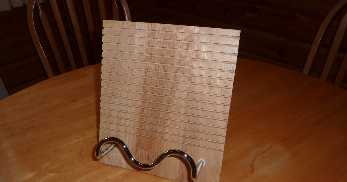 Plannerisms: Organised Mum Diary Stand, Pen Loop and 2013 Life Book Diary