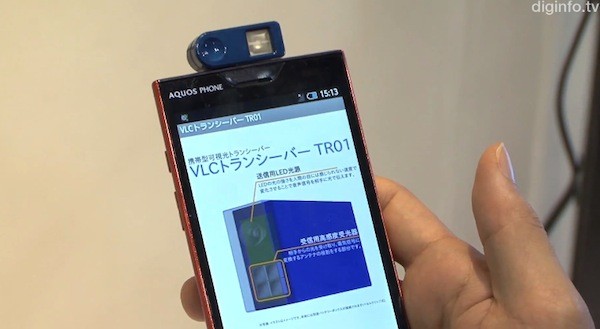 Latest gadget saddamyoyo.com