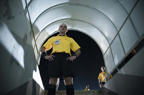 Resumo da Ópera: Série: FDP