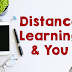 Distance Learning and You | The Colorado Classroom
