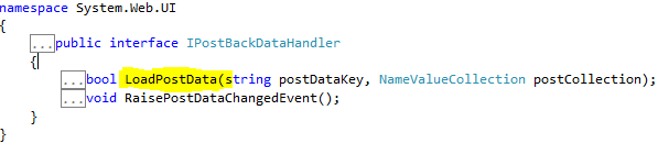 How to maintain dynamic control events, data during postback in asp.net