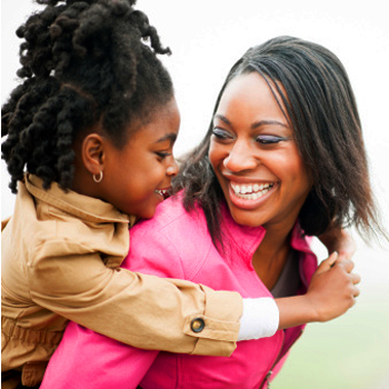 A Quick Guide to Understanding your Child