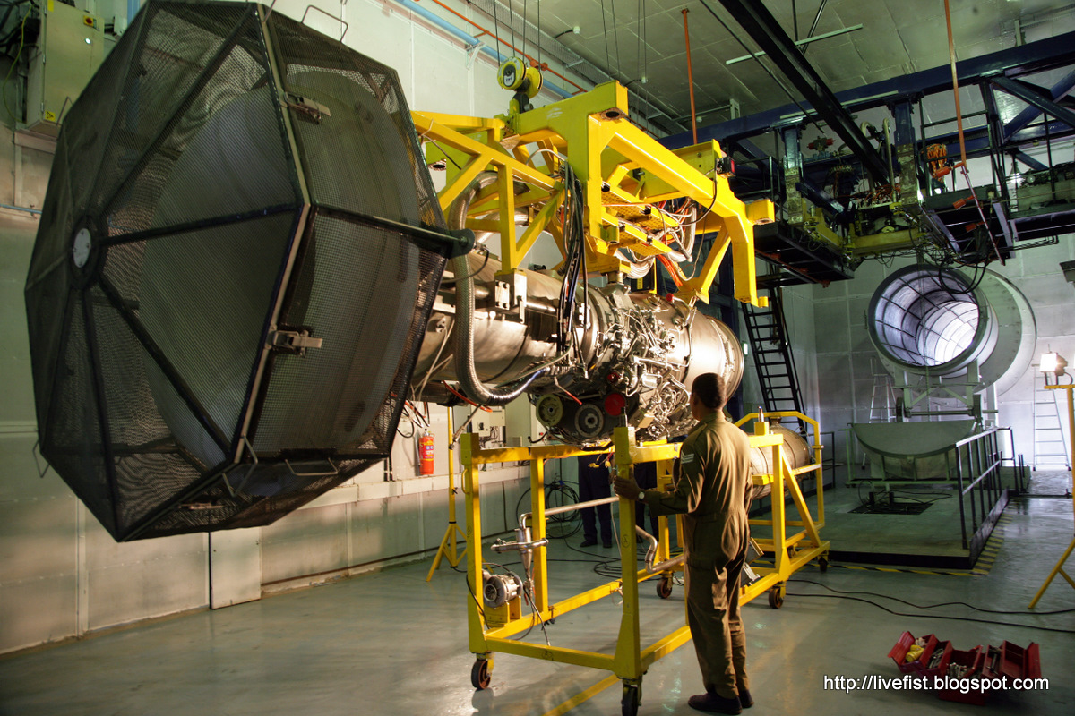 LIVEFIST: EXCLUSIVE PHOTOS: IAF Hawk Trainers At Bidar & Bangalore