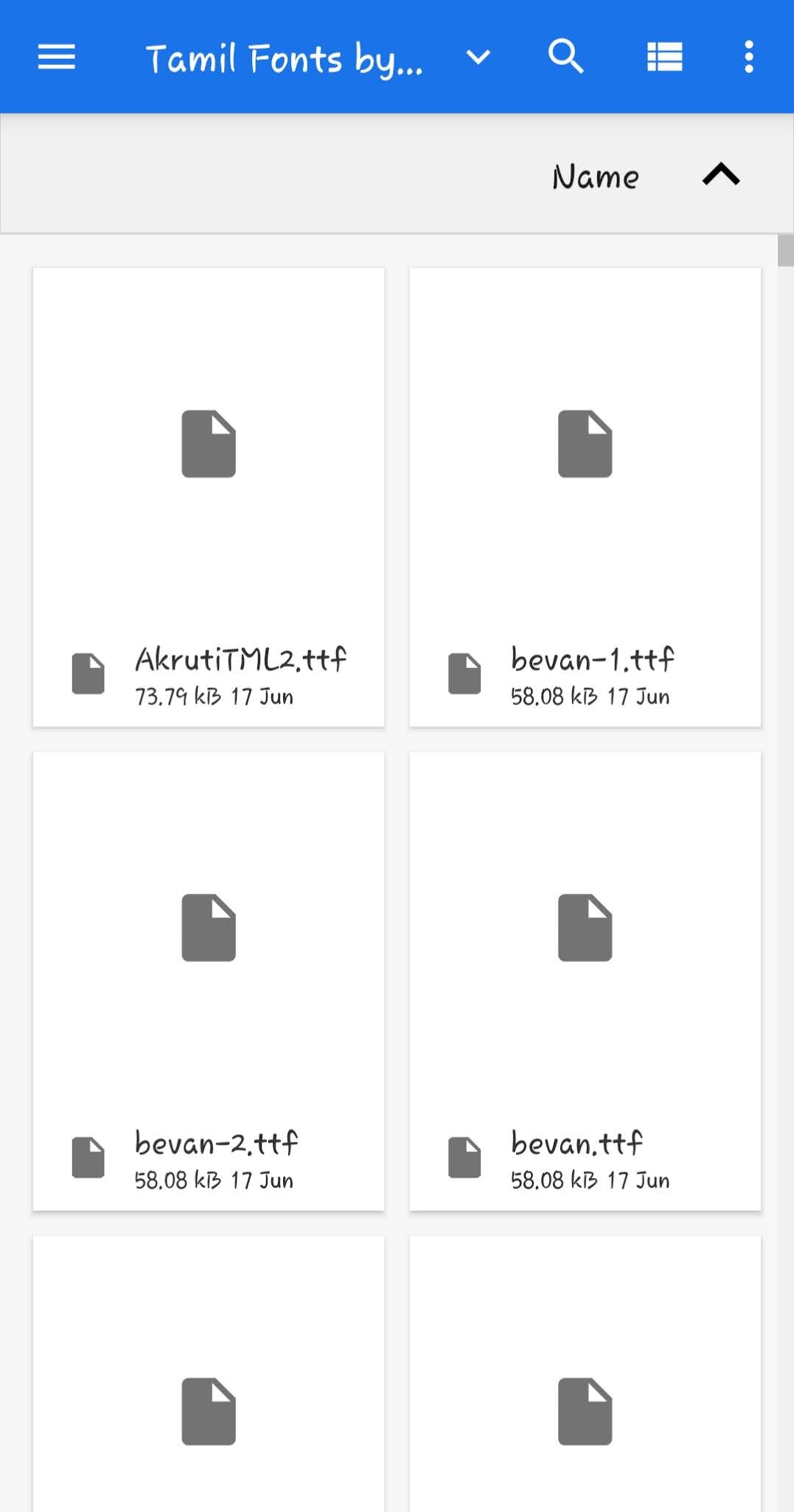 Km Font Installer New Version Downlaod km-font-installer-new-version-downlaod