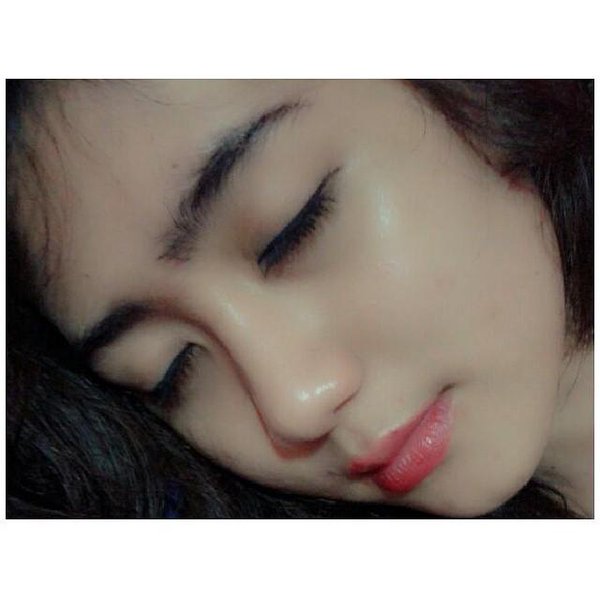 VIDEO MESUM SEORANG GADIS CANTIK CALON PNS