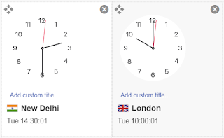 Geography Key Questions To Ask When Learning About A Place |Aidan ...