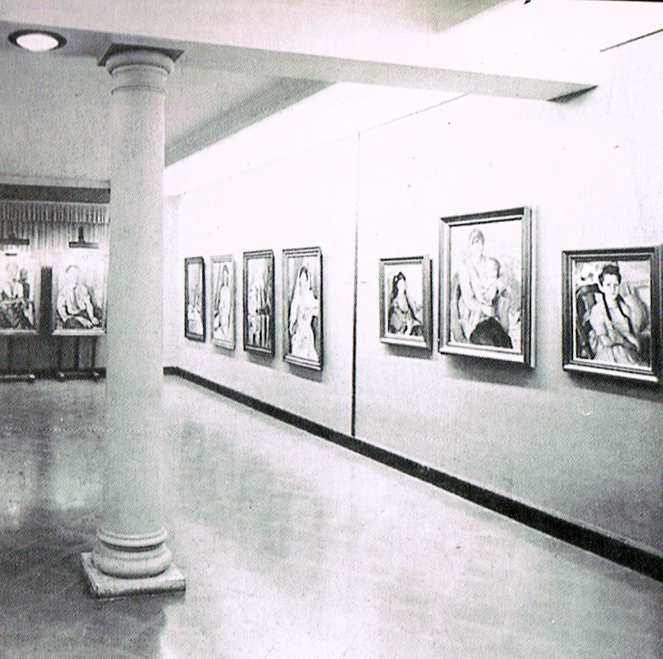 LA BEAT GENERATION I ELS PÒTOLS MÍSTICS CATALANS: RAMON ROGENT PERÉS LA ...