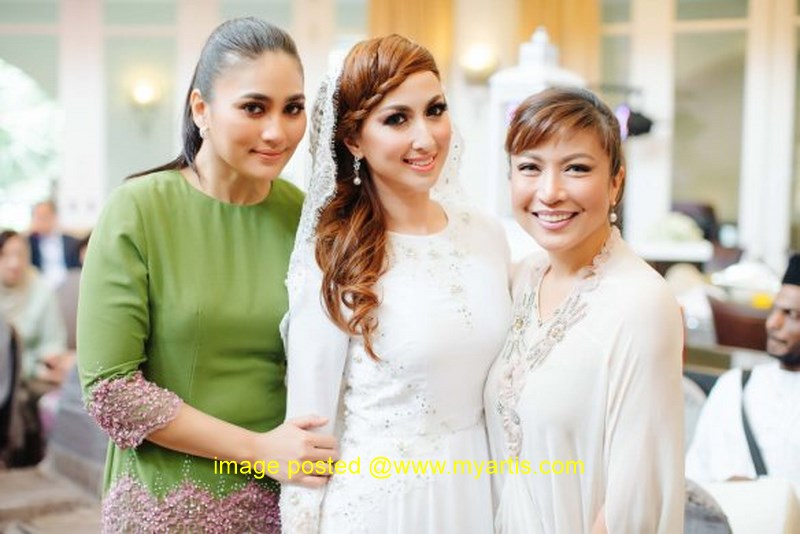 MYARTIS.COM | MYARTIS | MY | ARTIS: LAGI 36 GAMBAR MAJLIS PERNIKAHAN ...