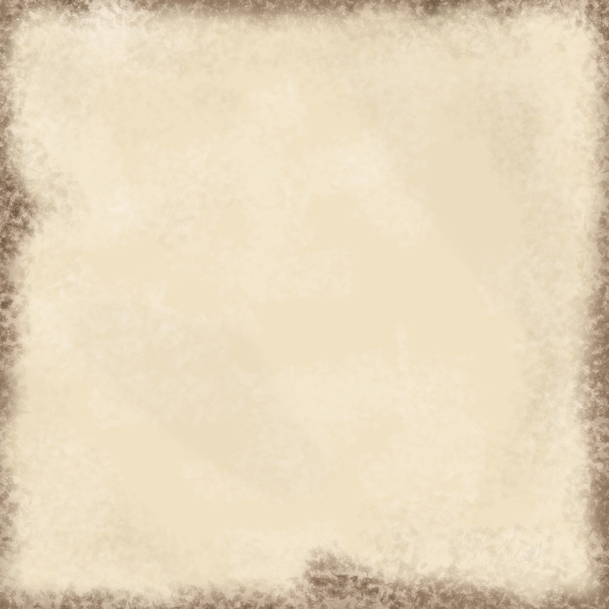 GRANNY ENCHANTED'S BLOG: Free Denim Bear Digi Scrapbook Paper Pack