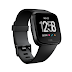 Fitbit Announces Fitbit Versa Smartwatch, Fitbit Ace Fitness Wristband ...