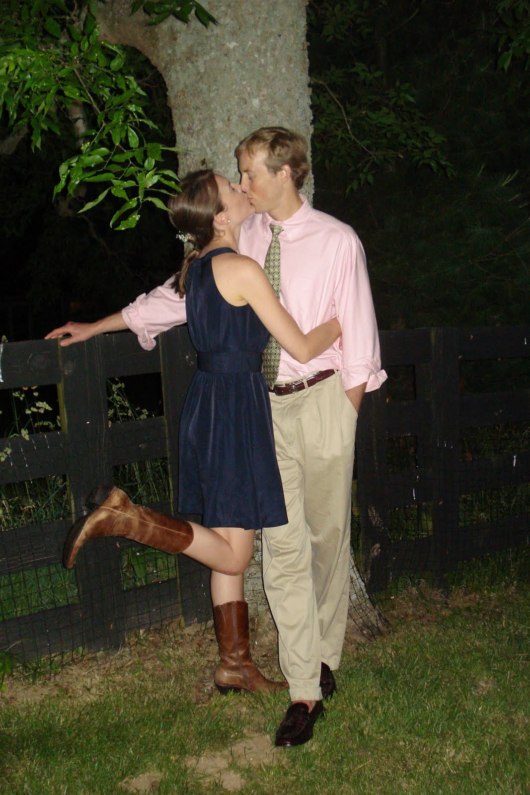 A Marriage Moment: It's More Than A Wedding