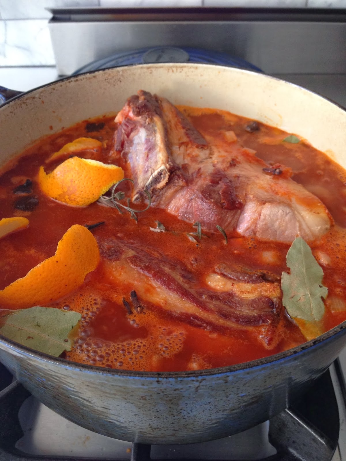 Pork Ribs Italian Style at Eloise Rameriz blog