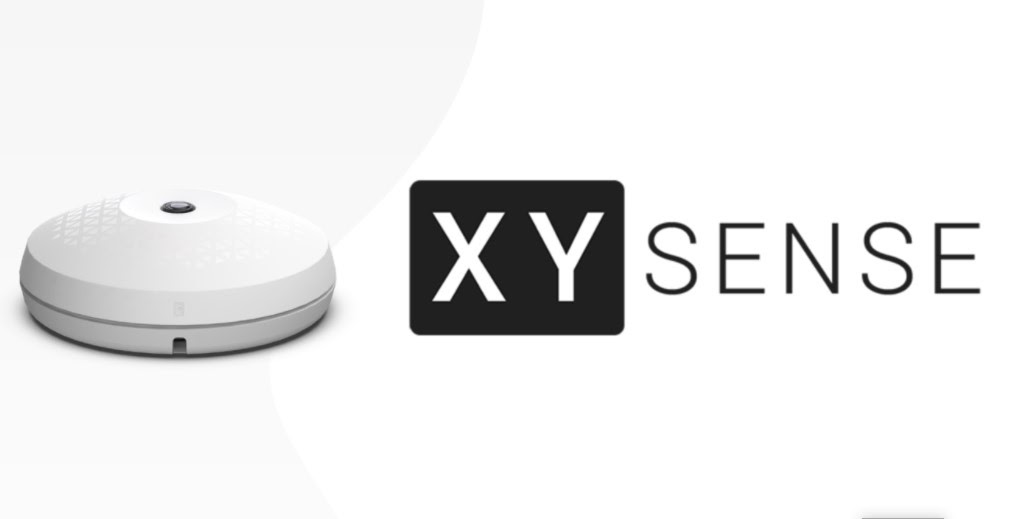 Top 4 Occupancy Sensor Space Utilization Metrics to Improve Workplace ...