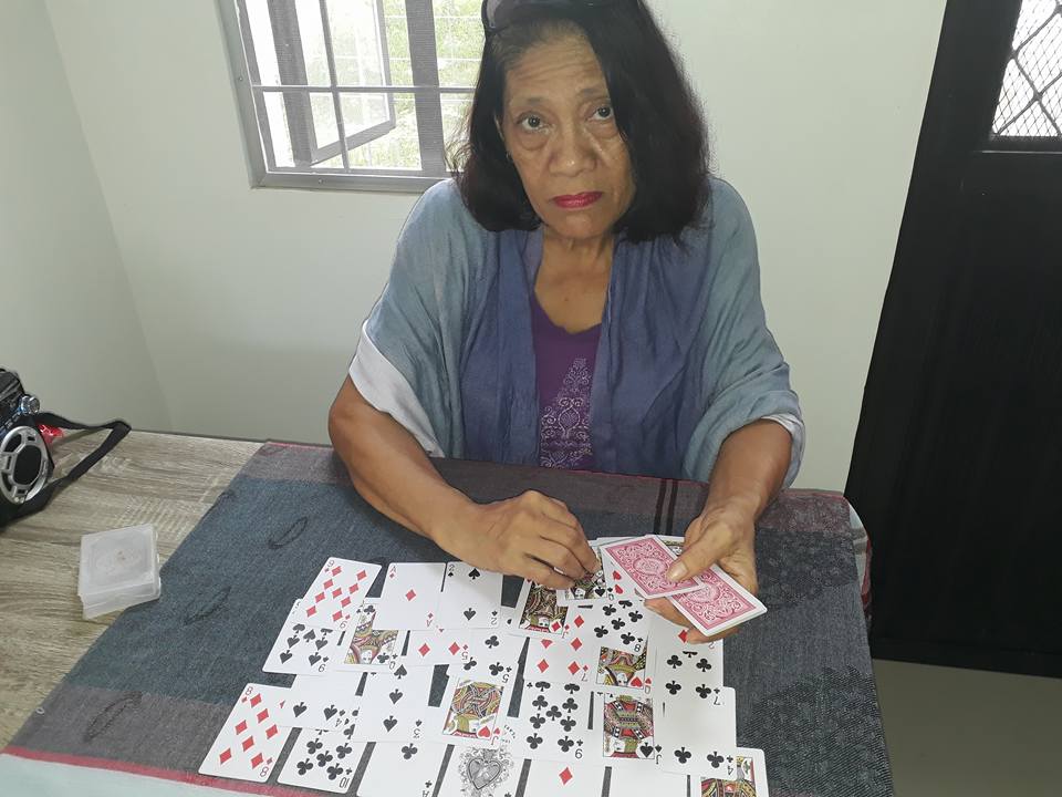 Manghuhula Online in Cavite: Gusto Mo Ba Malaman Kung Nangangaliwa ang ... Manghuhula Online in Cavite: Gusto Mo Ba Malaman Kung Nangangaliwa ang ...
