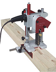 Timber framer tools - welllery