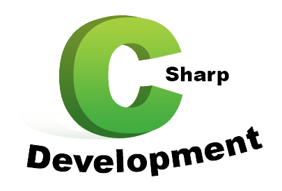 02/13/14 ~ Jejak Si Meka