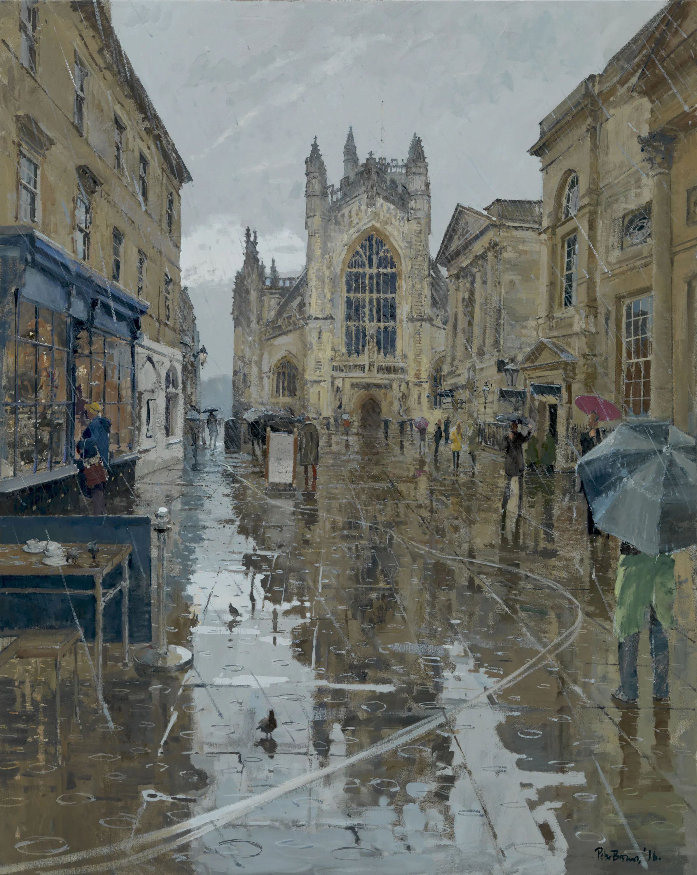 June 2021 | Tutt'Art@ | Masterpieces