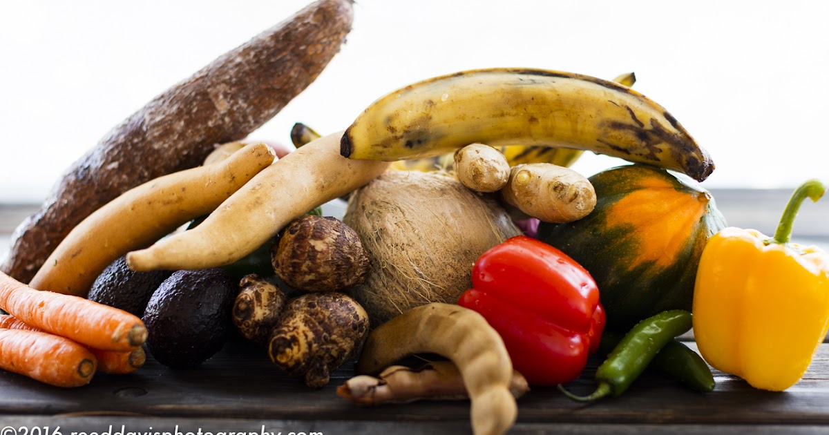 reeddavisphotography: Mucûî Stew with Wawi