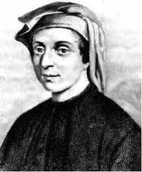 Célebres matemáticos: Leonardo de Pisa