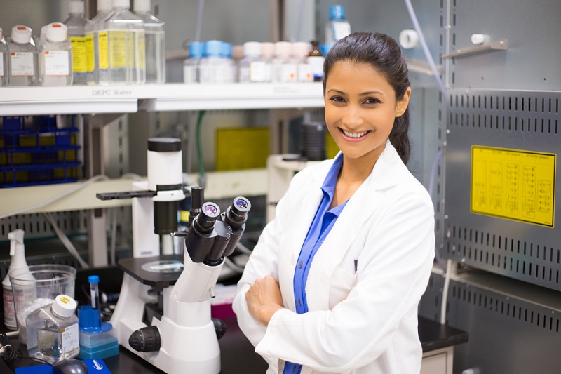 Benefits of a Pathology Laboratory