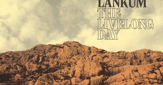 MPMBL.: Lankum: Mit aller Gewalt