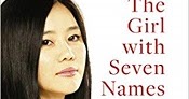 Girl-Seven-Names-Hyeonseo-Lee.jpg