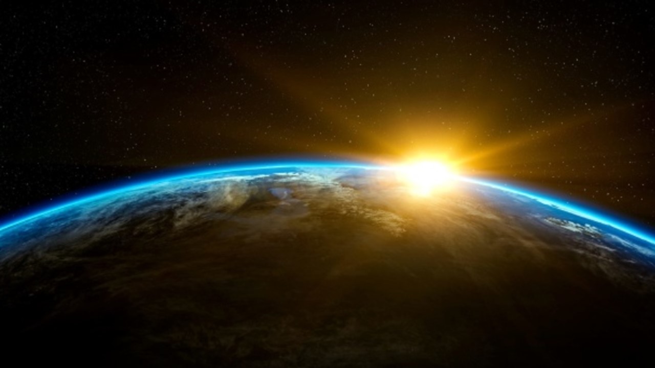 The Stories and The Facts That Will Inspire YOU!: The Universal Laws of ...