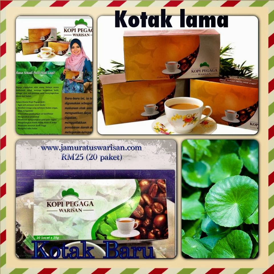 jamuratuswarisanplus: Jamu Ratus Warisan Plus -Tun Nurul Huda