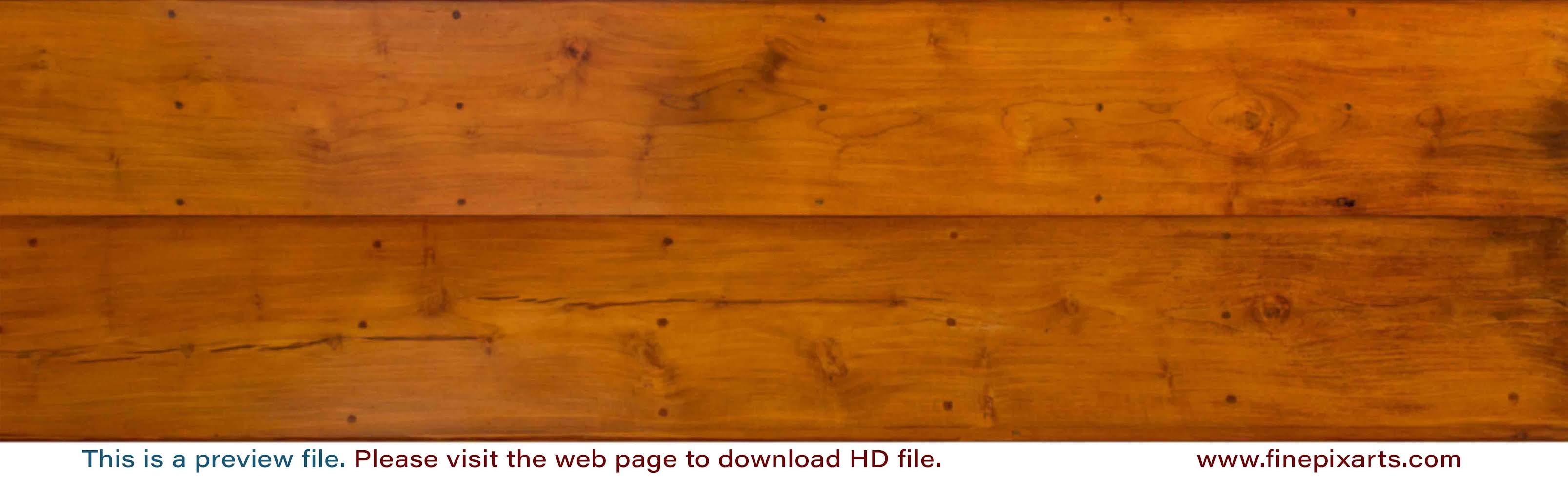 Plane Wood texture 00001