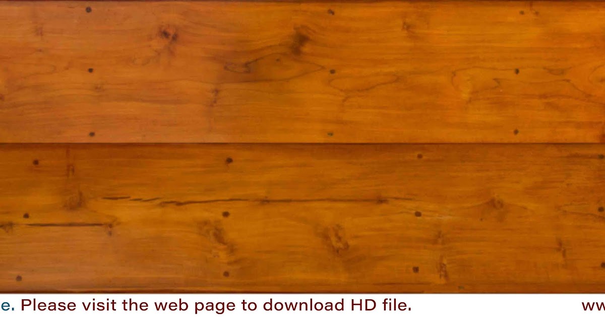 Plane Wood texture 00001