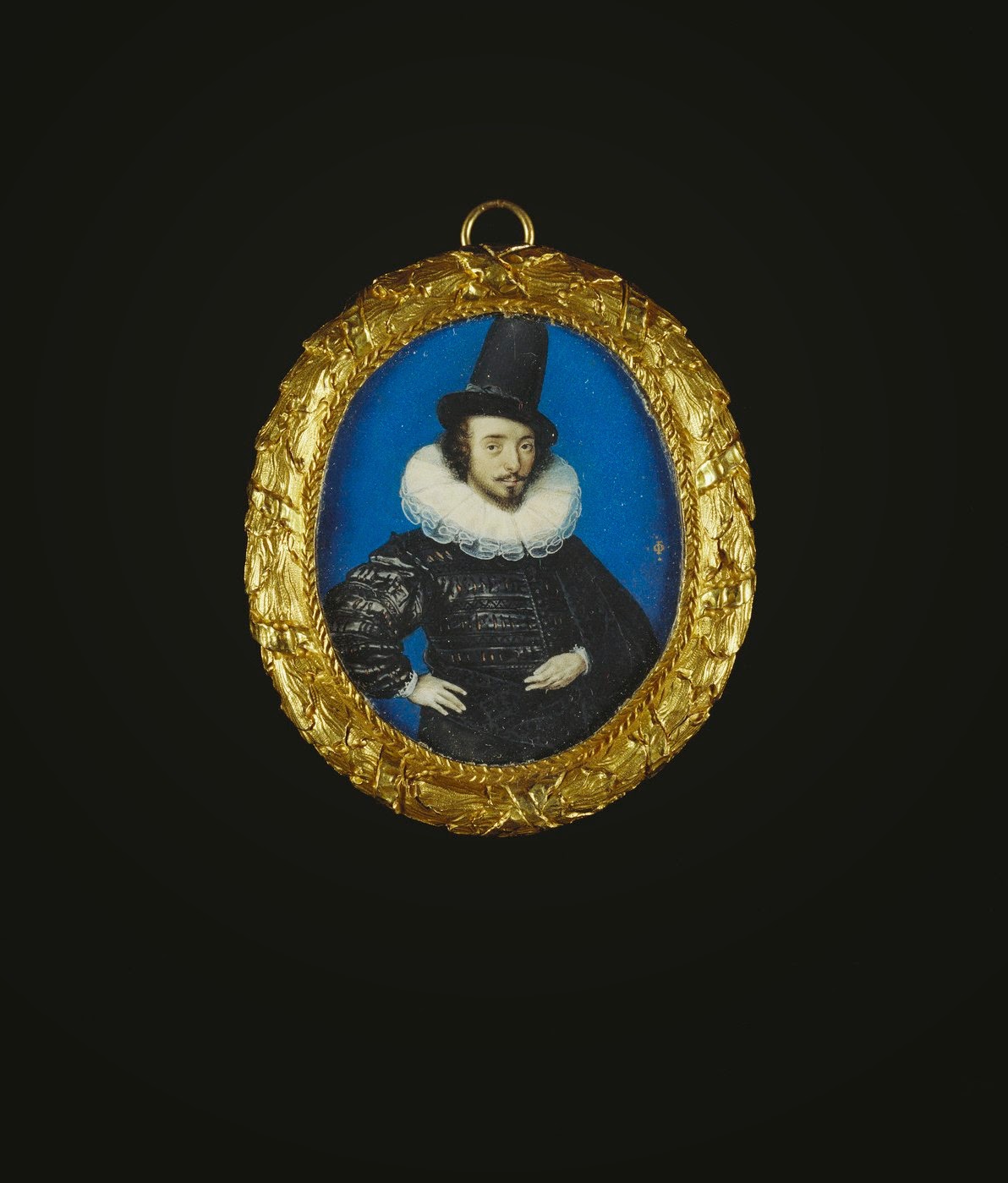 Spencer Alley: December 2014