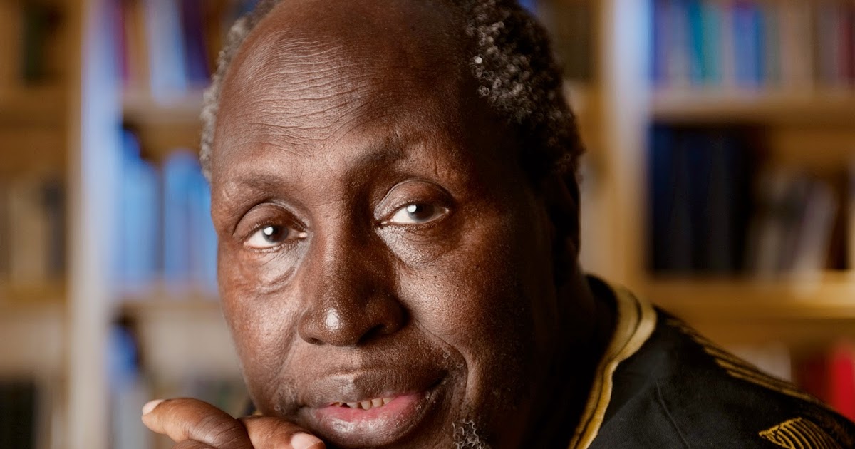 Mga Talulot ng Dugo: Mga Talulot ng Dugo