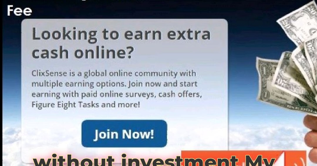 Ysense review 2020 New updates: paid to take surveys complete offers ...