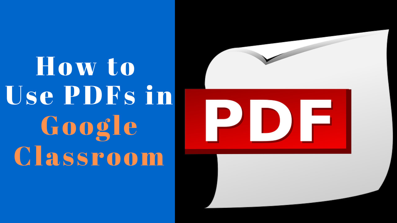 Free Technology For Teachers How To Use PDFs In Google Classroom free-technology-for-teachers-how-to-use-pdfs-in-google-classroom