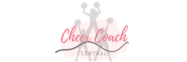 Using an 8-Count Sheet