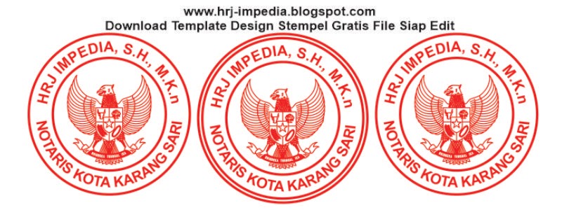Contoh Stempel Notaris Cdr || Stempel Notaris PNG || Contoh Stempel ... Contoh Stempel Notaris Cdr || Stempel Notaris PNG || Contoh Stempel ...