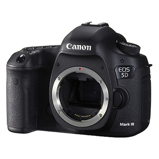 Christopher ojeda fotografia: partes de una cámara fotográfica